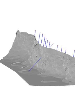 BlastingSoftware Welcome