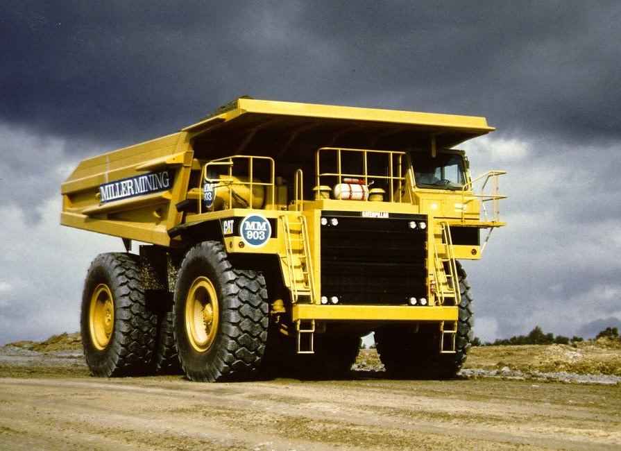 BlastingSoftware Welcome